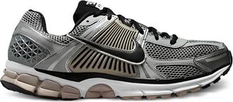 Nike Homme, Chaussures, Multicolore, Taille: 41 1/2 EU Zoom Vomero 5