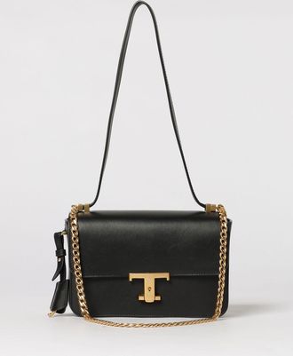 Tod's Minitasche TODS Damen Farbe Schwarz