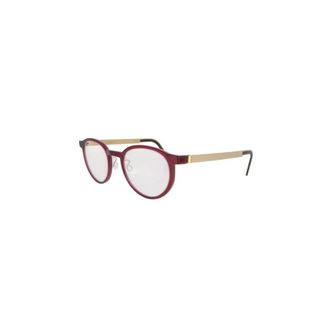 Lindberg Herren, Accessories, Mehrfarbig, 49 MMGr&ouml;&szlig;e