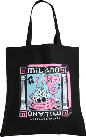 MODES TASCHEN - Handtaschen auf YOOX.COM