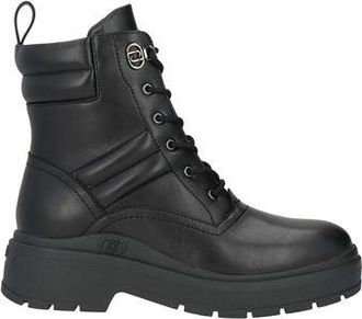 Liu Jo CHAUSSURES - Bottines sur YOOX.COM