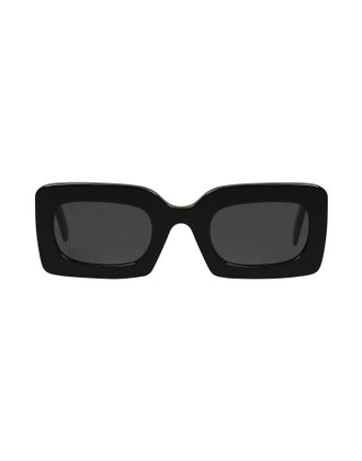 Marc Jacobs BRILLEN - Sonnenbrillen auf YOOX.COM