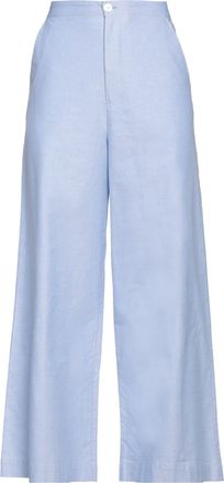 Attic and Barn HOSEN & R&Ouml;CKE - Hosen auf YOOX.COM