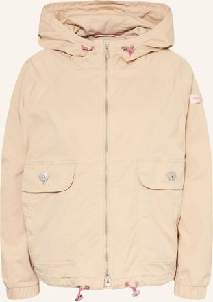 Frieda & Freddies Frieda & Freddies Fieldjacket Dolores Neo beige