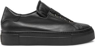 AGL Sneakers Edda D925278PGKV0191013 Schwarz