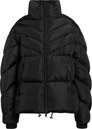 Dsquared2 JACKEN & M&Auml;NTEL - Pufferjacken & Daunenjacken auf YOOX.COM