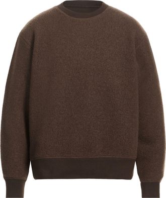 Tod's TOPS - Sweatshirts auf YOOX.COM