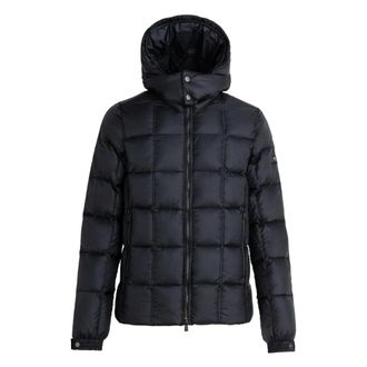 Tatras Gesso Jacke - - Jackets - Herren - Blau - 2XL