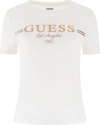 Guess T-Shirt