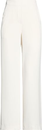 P.A.R.O.S.H. HOSEN & R&Ouml;CKE - Hosen auf YOOX.COM