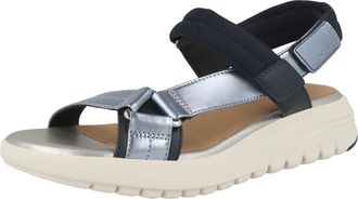 Geox Sandale