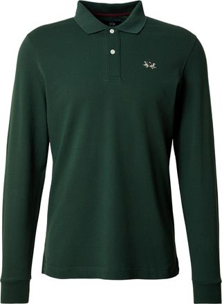 La Martina Poloshirt