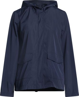 Marella JACKEN & M&Auml;NTEL - Jacken und Anoraks auf YOOX.COM