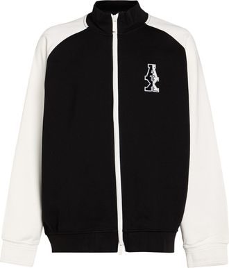 A|X Armani Exchange TOPS - Sweatshirts auf YOOX.COM