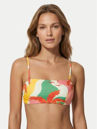 Maaji Bikini-Oberteil Tiffany PT2835SBA501 Bunt