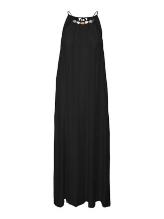 Vero Moda Vmoura Singlet 7/8 Dress WVN