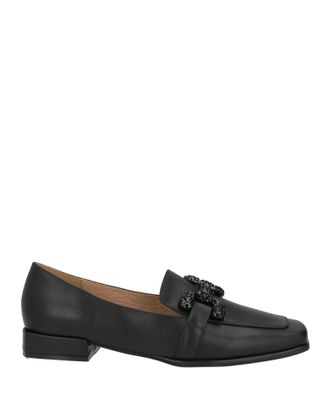 Alma En Pena SCHUHE - Mokassins auf YOOX.COM