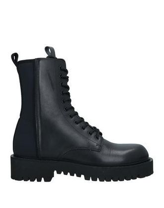 Valentino Garavani CHAUSSURES - Bottines sur YOOX.COM