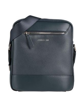 Cerruti TASCHEN - Umh&auml;ngetasche auf YOOX.COM