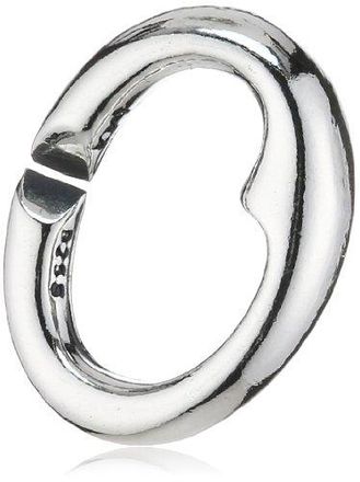 Trollbeads 2014102002 - Drops Femme - Argent 925/1000