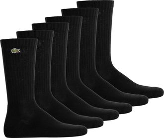 Lacoste Sportsocken