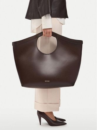 Gino Rossi Handtasche C-ISSOTA-LOA9472 Braun