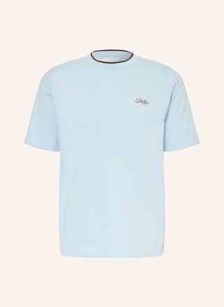 Dr&ocirc;le de Monsieur Dr&ocirc;le De Monsieur T-Shirt Dr&ocirc;le Belissima blau