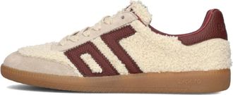 Back70 Back70, Damen, Schuhe, Beige, 37 EUGröße