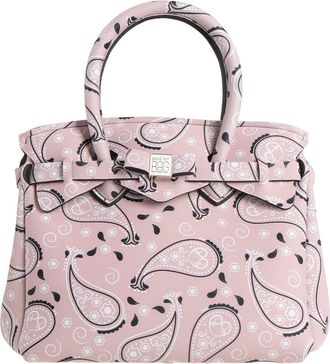 Save My Bag TASCHEN - Handtaschen auf YOOX.COM