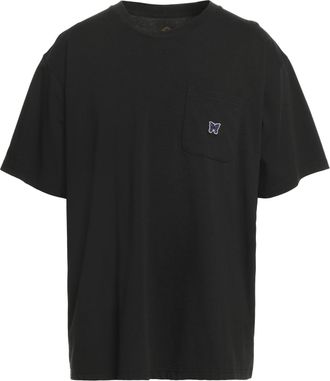 Needles TOPS - T-shirts auf YOOX.COM