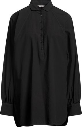 Barena TOPS - Tops auf YOOX.COM