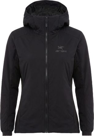 Arc'teryx JACKEN & M&Auml;NTEL - Jacken und Anoraks auf YOOX.COM
