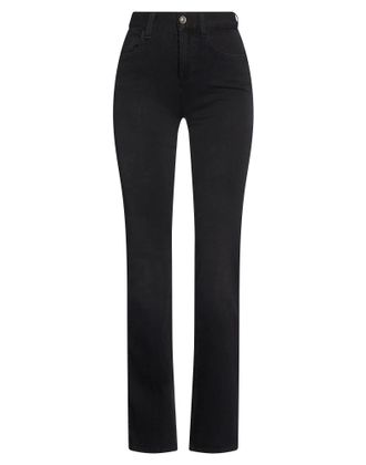 Liu Jo HOSEN & R&Ouml;CKE - Jeanshosen auf YOOX.COM