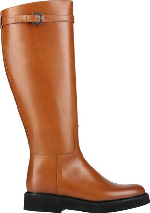 Doucal's SCHUHE - Stiefel auf YOOX.COM