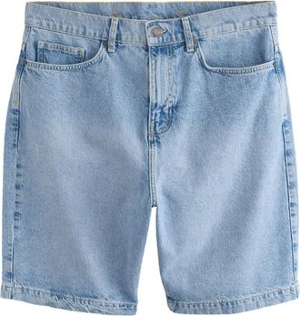 Next Jeans