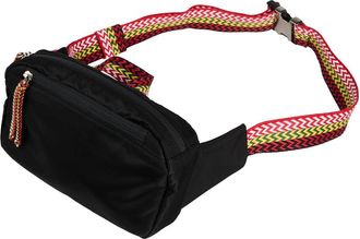 Lanvin TASCHEN - G&uuml;rteltaschen auf YOOX.COM