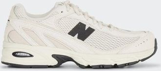 New Balance Baskets - Taille 38,5