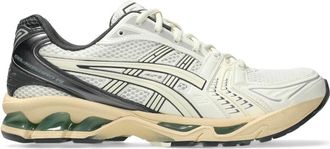 Asics Homme, Sport, Multicolore, Taille: 41 EU Gel-Kayano 14