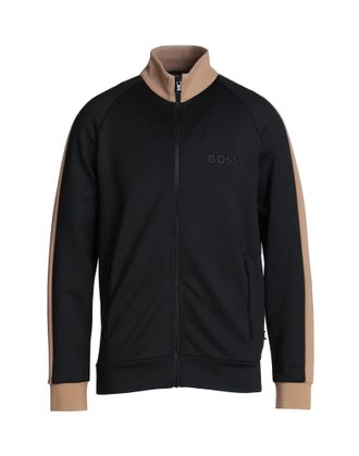 BOSS TOPS - Sweatshirts auf YOOX.COM