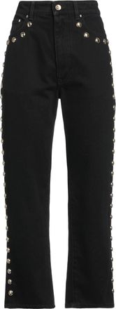 Paco Rabanne HOSEN & R&Ouml;CKE - Jeanshosen auf YOOX.COM