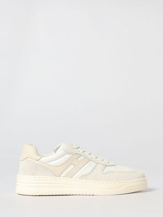 Hogan Baskets HOGAN Femme couleur Blanc