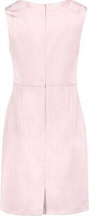 Vera Mont Maxikleid