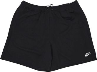Nike Mesh Basketball Shorts - - Sport - Herren - Schwarzk - XL
