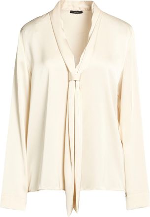 Hanita TOPS - Tops auf YOOX.COM