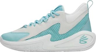 Under Armour Homme, Sport, Multicolore, Taille: 42 1/2 EU Curry 3Z 25 SDE