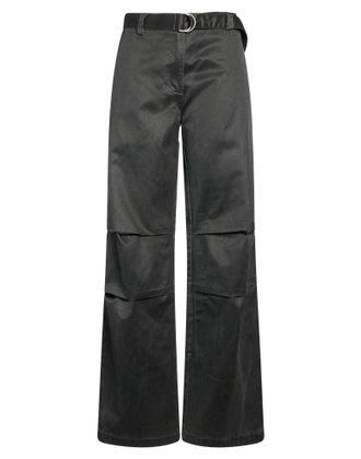 Holzweiler HOSEN & R&Ouml;CKE - Hosen auf YOOX.COM