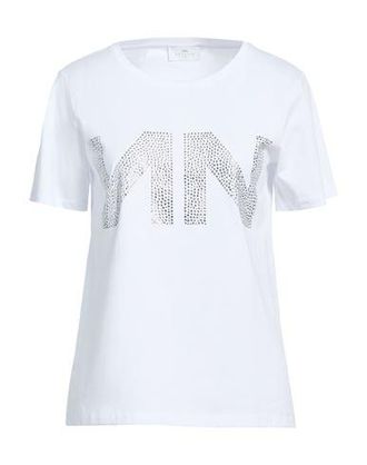 Nenette TOPS - T-shirts sur YOOX.COM