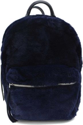 DESA 1972 Shopper - Blau