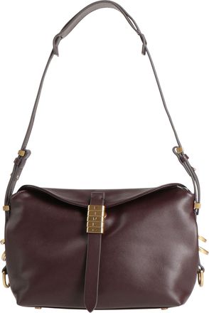 Pinko TASCHEN - Schultertaschen auf YOOX.COM