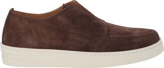 Stuart Weitzman SCHUHE - Sneakers auf YOOX.COM
